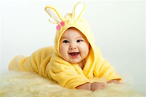 Chi tiết nhiều hơn 99 hình nền em bé dễ thương siêu đỉnh POPPY Chia