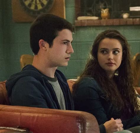 Netflix anuncia fecha de estreno de última temporada 13 reasons why y