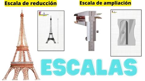 Esfuerzos Tipos de esfuerzos Ejemplos CASOS PRÁCTICOS