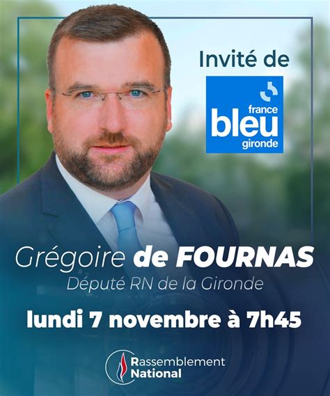 Gérard Auzou on Twitter RT gdefournas Retrouvez moi demain matin à