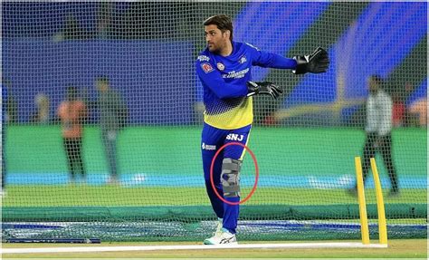 IPL 2024 By The Time The Next IPL Starts CSK CEO Provides Update