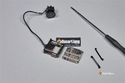 Review Flywoo Naked O Lite Ultra Conversion Kit The Lightest Dji O
