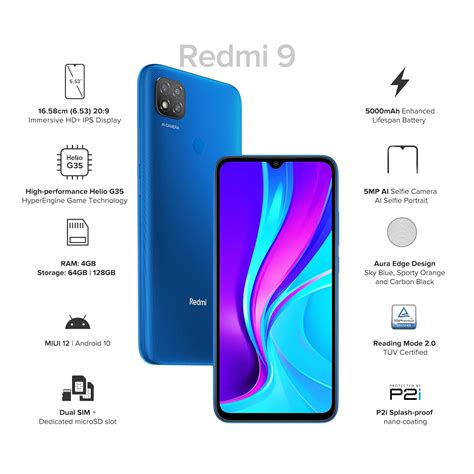 Best Mi Phone Under 10000 Techoedu