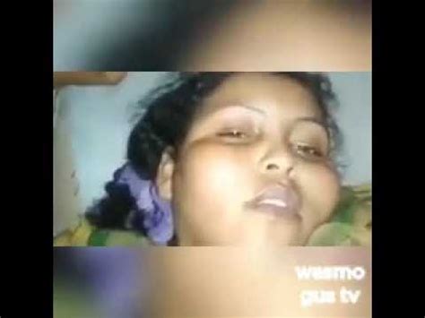 Wasmo Somali Gabar La Wasayo Yaba Dana Youtube