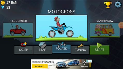 Kraksy Na Autostradzie YouTube