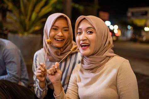 Kuliner Surabaya Yang Wajib Dicoba Saat Mudik Lebaran