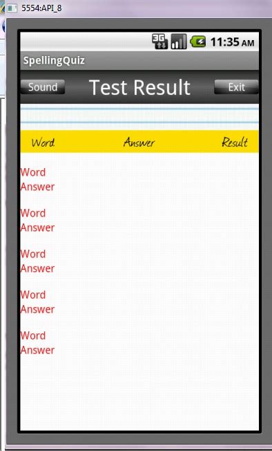 android how to add multiple textview dynamically to the define linearlayout in main xml
