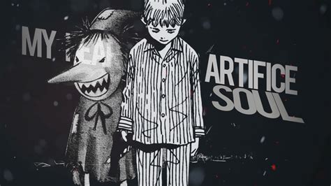 Johan Liebert Computer Wallpapers Wallpaper Cave