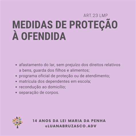 Como Pedir Medida Protetiva