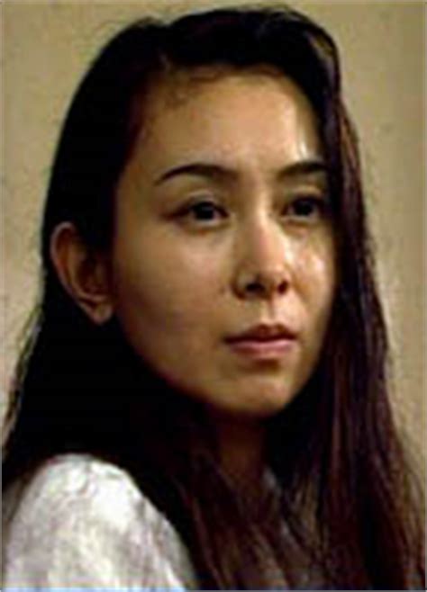 Hiromi Tachibana Nua Em Document Of Sexual Criminal Files
