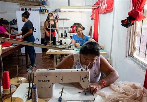 Cuándo cobro Acompañamiento Social y Volver al Trabajo las nuevas