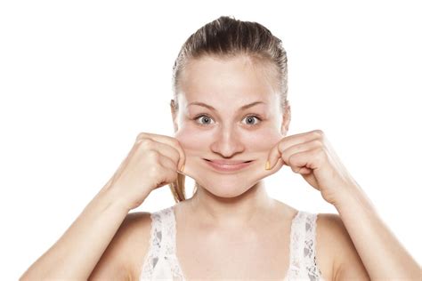 Conoces El Minilifting Para Tus Mejillas Clinicasesteticas Cl