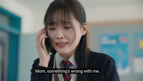 K Drama Menfess On Twitter Kdm Crash Course In Romance Apa Respon