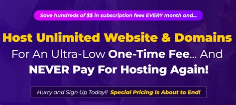 How To Choose The Right Web Hosting Superseoplus