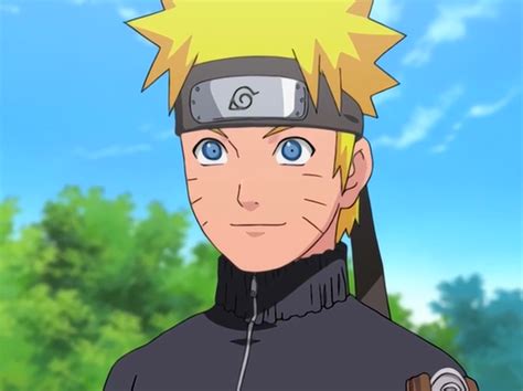 La Historia De Uzumaki Naruto El Heroe De Konoha Youtube IMAGESEE 40950