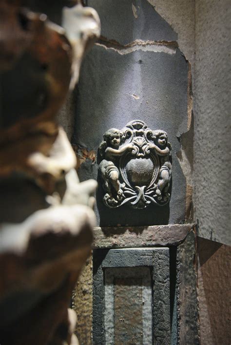 B Peter Gabri Lse Box Sculpture New Work At Antica Flickr