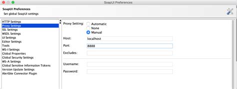 JMeter RestAPI How To Send Json Body As Request Along With An Image