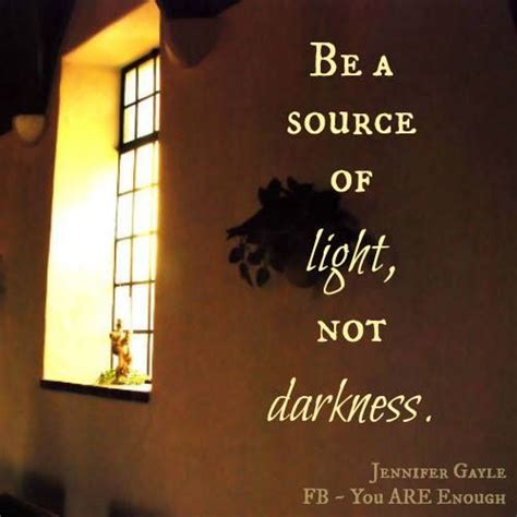 Light Quotes Inspirational Humor Quotes And Notes