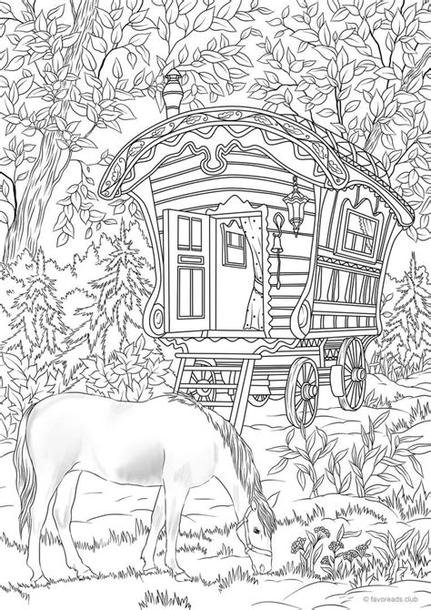 Dibujos Para Colorear Para Adultos Mejores Im Genes Colouring