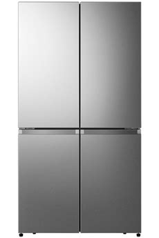 Réfrigérateur Hisense Frigo Hisense Livraison gratuite Darty Max Darty