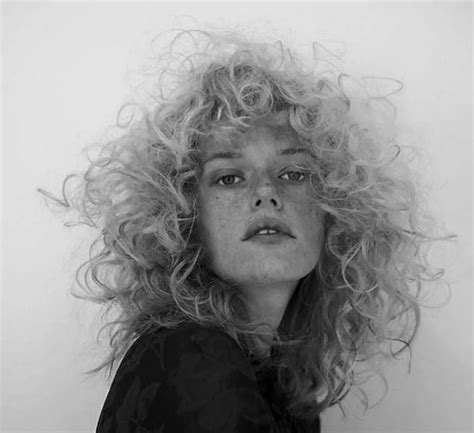 Every Type Of Perm Explained Artofit
