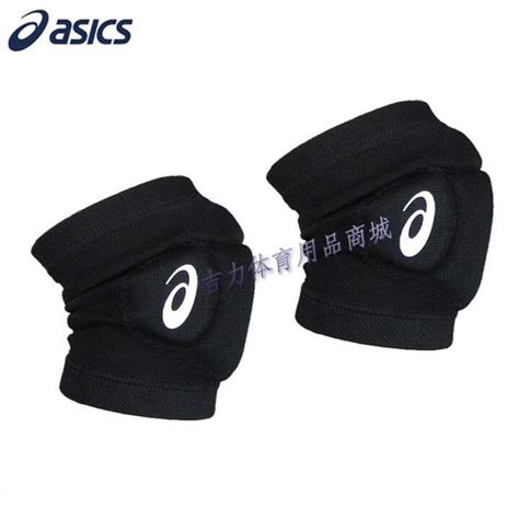 จดสง 24 ชวโมง ASICS วอลเลยบอล สนบเขา ผชาย ผหญง ฟตบอล ผ