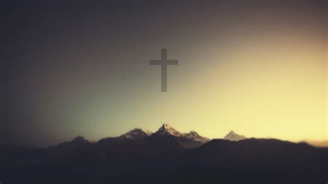 Minimalist Desktop Hd Bible Verse Wallpapers Wallpaper Cave