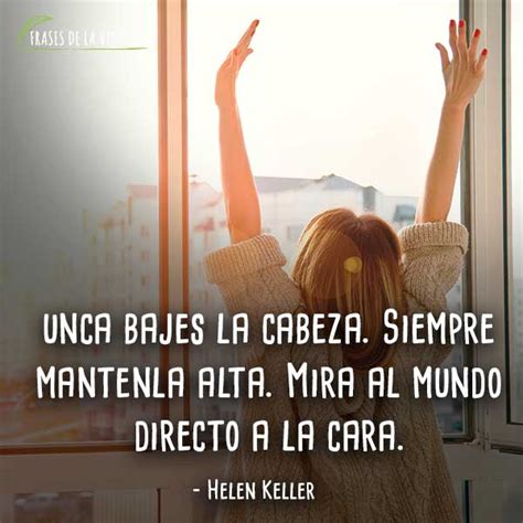 130 Frases para levantar el ánimo y que vuelva tu sonrisa Con Imágenes