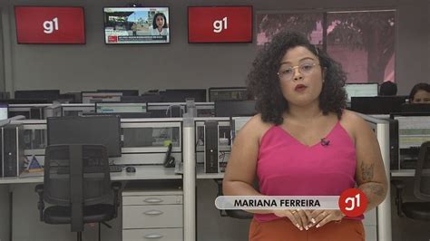 Vídeo g1 em 1 minuto homem é preso por latrocínio contra professor no