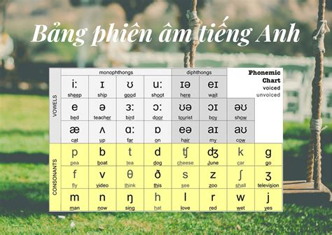 B Ng Ch C I Ipa L G H Ng D N C Ch C B Ng Ipa Chu N Nh T Chi
