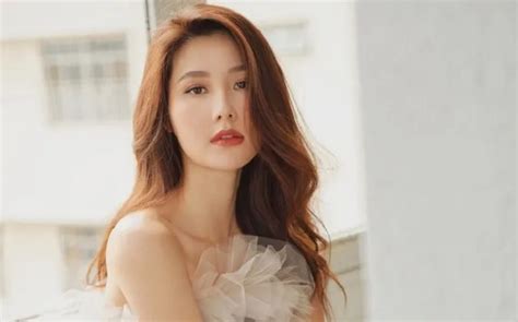 20 diễn viên nữ Việt Nam đang chiếm sóng nhiều nhất hiện nay