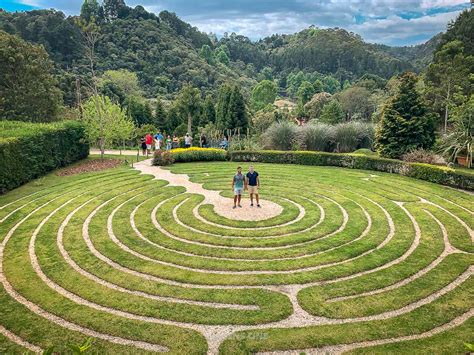 O que fazer em CAMPOS DO JORDÃO Roteiro de 3 Dias Preços