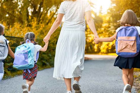 I Genitori Non Hanno Le Competenze Per Giudicare Gli Insegnanti