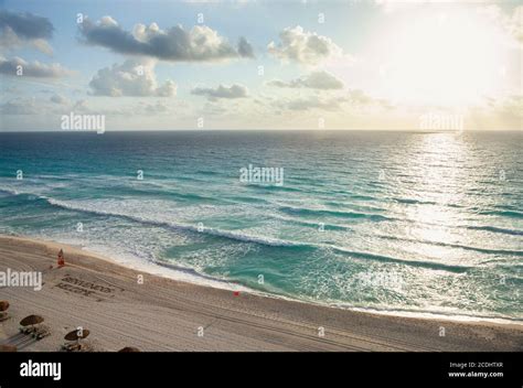 Que hacer en cancun fotografías e imágenes de alta resolución Alamy