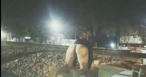 Women Bus Sex Porn Videos XHamster