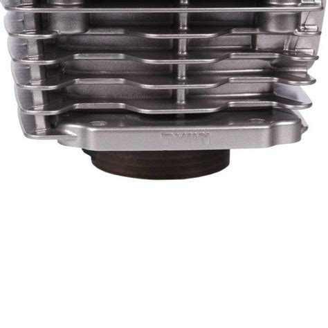 Zestaw Cylinder Głowica Junak 150Cc Leżak Magazy Jednoslady Sklep pl