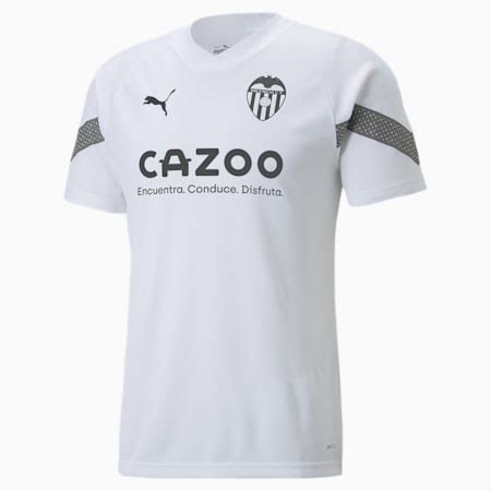 Rabatt Zuschläge Letzte Ankünfte begrenzte Rabatte Mode Produkte FC