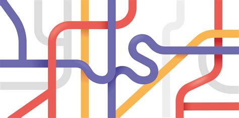 a beginner s guide to javascript conditionals