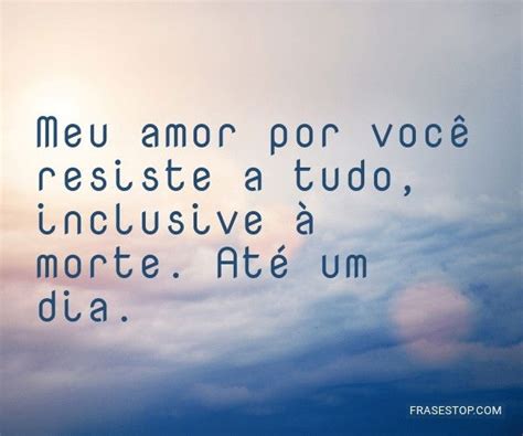 Frases De Morte Despedida Texto Para Despedida D
