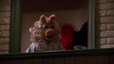 It S A Very Merry Muppet Christmas Movie Screencap Fancaps