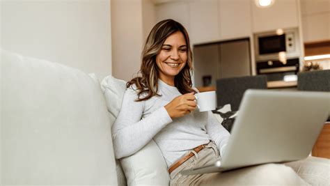 Aprende a cuidar tu salud mental Consejos y tips MAS Prevención
