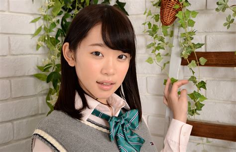 Japanese Yura Kano Awintersxxx Hotbabes Videos javpornpics 美少女無料画像の天国