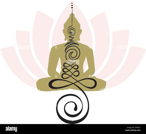 Enlightening Symbols