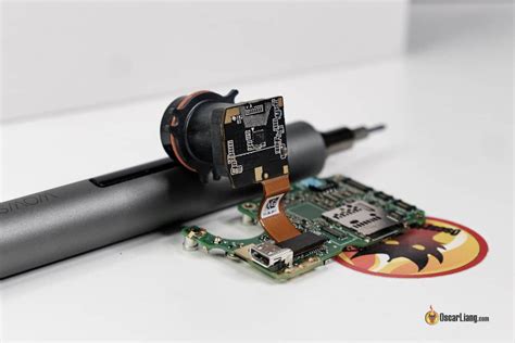 Gopro 6 Naked Telegraph