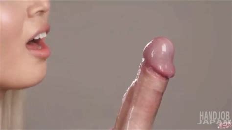 cfnm pmv blackpink 好像这是你的最后一次 xHamster
