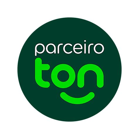 Parceiro Ton Linktree