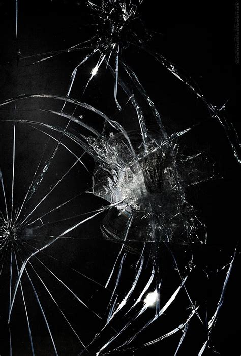 Broken Phone Wallpapers Top Free Broken Phone Backgrounds