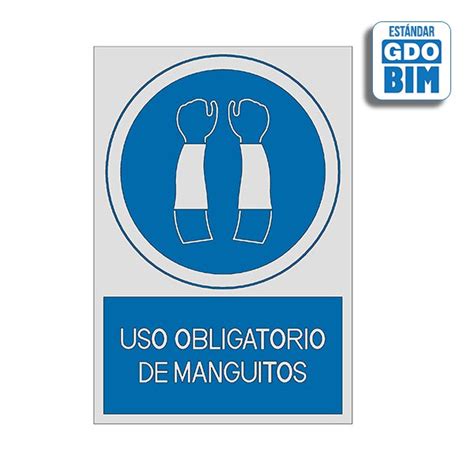 Objeto Bim Se Al O Se Alizaci N En Bim De Obligatorio El Uso De