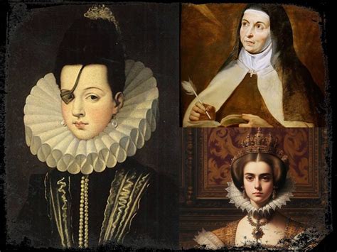 History Magazine La Princesa de Éboli una historia de conspiración y