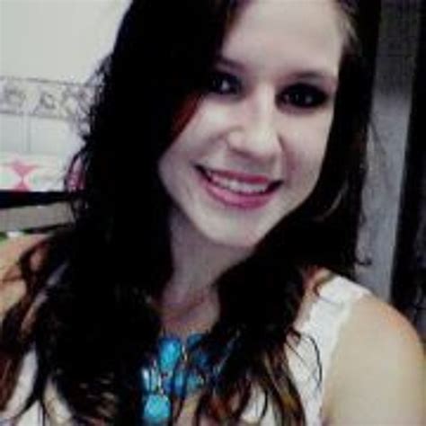 Stream Carol Nicodemo Music Listen To Songs Albums Playlists For